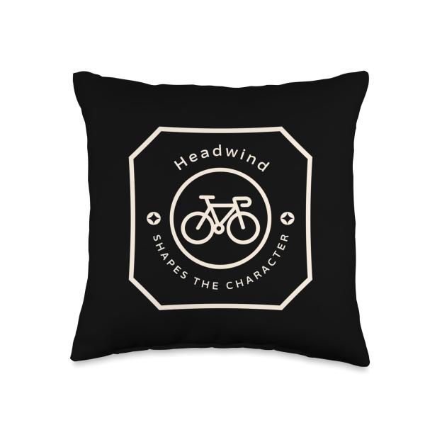 ・FOR REAL GRAVEL HEROES - The Gravel Bike design is perfect for anyone flying over any gravel track with road bike roots...
