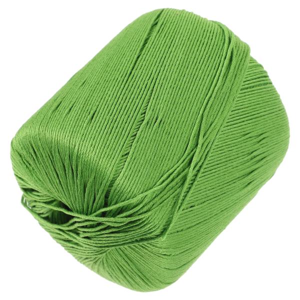 ・Professional crocheting yarn--comfortable and practical braided yarn will be an excellent material you can use to make ...