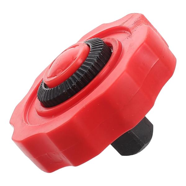 ・Allpurpose functionality: suitable for various maintenance and assembly tasks, such as furniture and vehicle repairs, o...