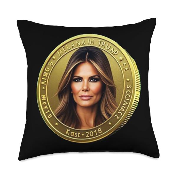 ・Funny meme Crypto meme Coin Ripple Cryptocurrency for Women Perfect ＆ Cool Birthday, Mother's Day, Fathers Day, Thanksg...