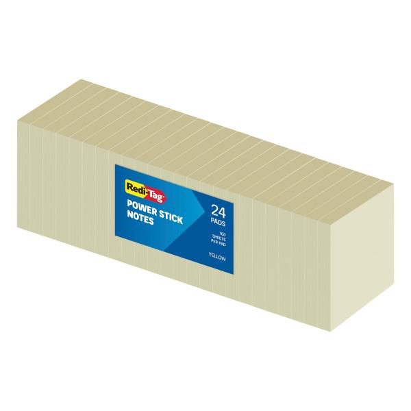 ・Yellow sticky notes are perfect for creating reminders, jotting down lists, studying and taking notes for assignments a...
