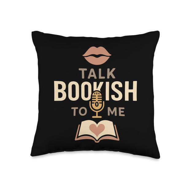・Celebrate audiobook narration with this voiceover artist-inspired design. Perfect for audio storytellers, voice actors,...
