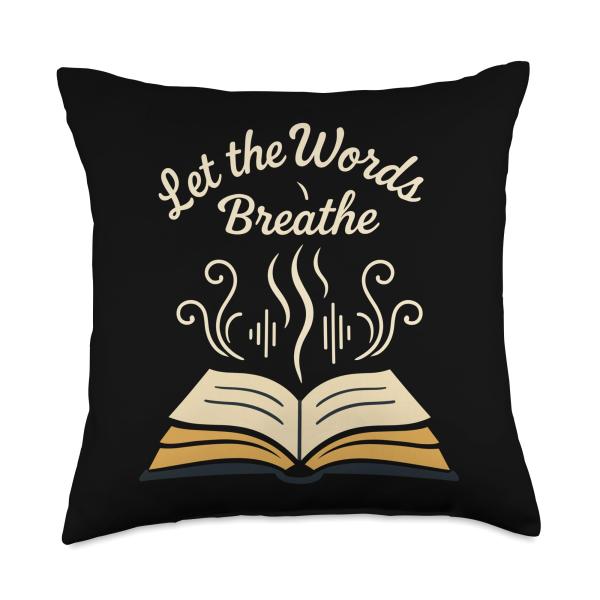 ・Celebrate audiobook narration with this voiceover artist-inspired design. Perfect for audio storytellers, voice actors,...