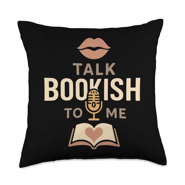 ・Celebrate audiobook narration with this voiceover artist-inspired design. Perfect for audio storytellers, voice actors,...