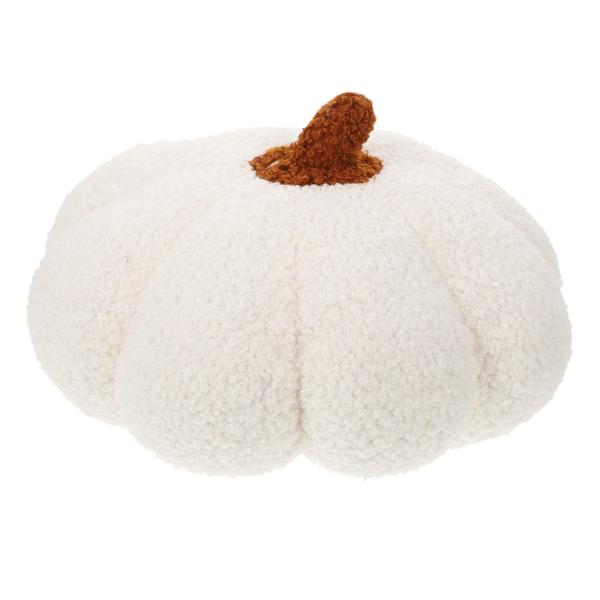 ・Throw pillows:can be used as a small pillow for the home or a small pillow for the waist,Decorative Pumpkin Pillow・Pump...