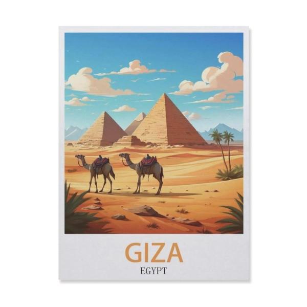 ・1. High quality 1000 piece jigsaw puzzle，Made of high-quality materials, dry and free of debris。Size (38X26cm)，Material...