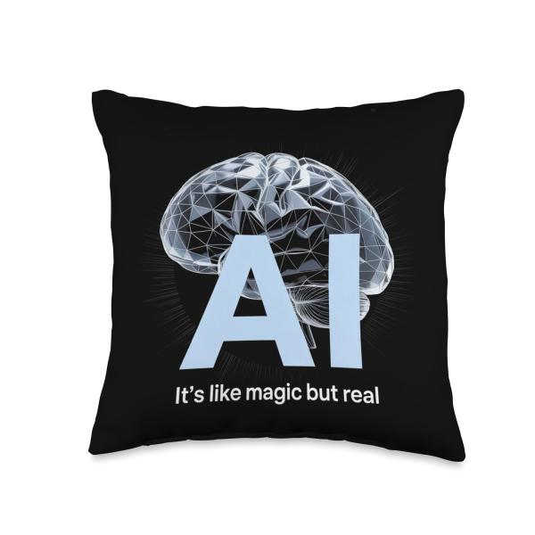 ・Elevate with our "Prompt Engineer", designed for AI aficionados, developers, and anyone passionate about the world of a...