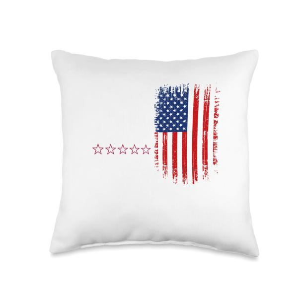 ・Celebrate American independence with this bold No Kings Since 1776 design. Perfect for history enthusiasts, patriots, a...