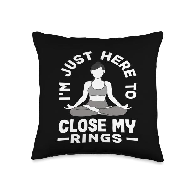 ・Celebrate your love for Pilates with this stylish design, perfect for enthusiasts, instructors, and anyone dedicated to...