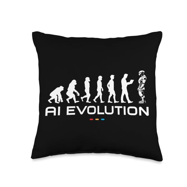 ・AI Evolution design. Elevate with our "Prompt Engineer", designed for AI aficionados, developers, and anyone passionate...