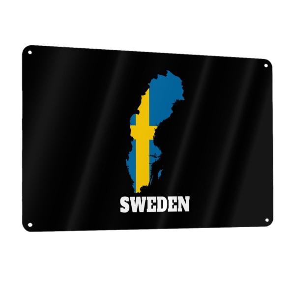・Sturdy Aluminum Construction: Made of aluminum material with a sturdy structure and smooth surface, resistant to bendin...