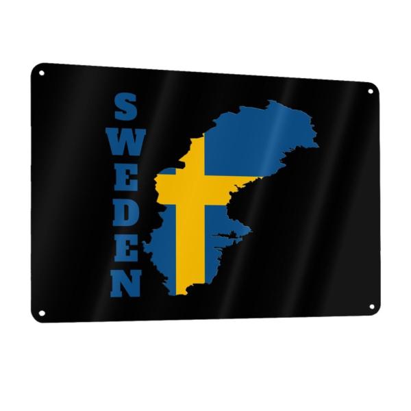 ・Sturdy Aluminum Construction: Made of aluminum material with a sturdy structure and smooth surface, resistant to bendin...
