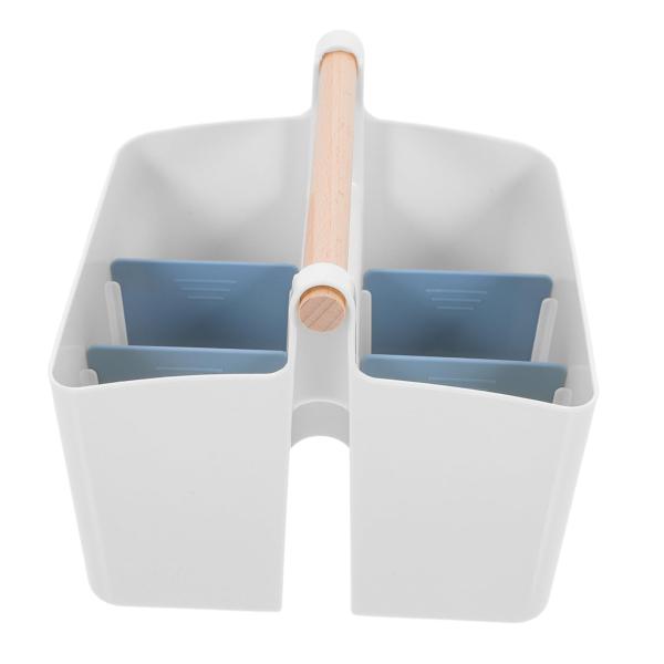 ・Portable convenience: the handy design makes it easy to carry and store, ensuring your items are always within reach,pl...