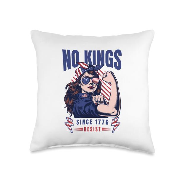 ・Bold strong women statement for feminist patriots who believe in freedom, liberty, and rejecting tyranny - perfect for ...