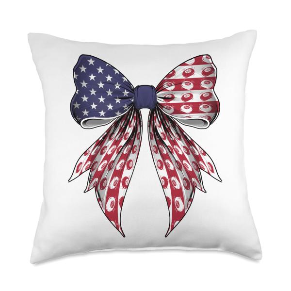 ・Soap Making 4th of July Soap Maker American Flag Patriotic Design for Mothers Day, Mom, Mama, Mommy, Aunt, Aunty, Siste...