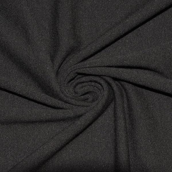 ・This fabric is made of 95% viscose and 5% spandex, offering a soft feel, breathable comfort, and gentle stretch.・The vi...