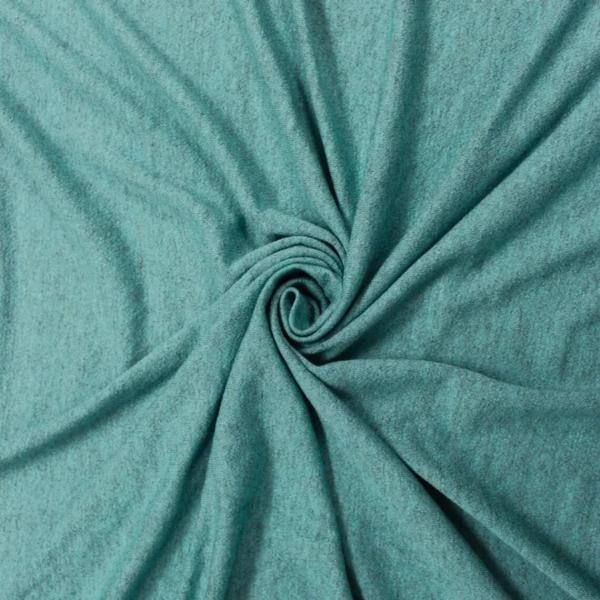 ・This fabric is made of 95% viscose and 5% spandex, offering a soft feel, breathable comfort, and gentle stretch.・The vi...