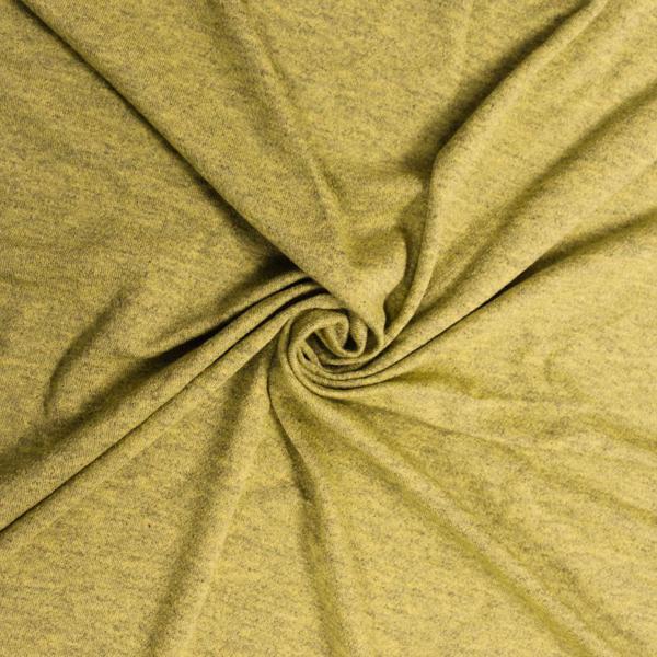 ・This fabric is made of 95% viscose and 5% spandex, offering a soft feel, breathable comfort, and gentle stretch.・The vi...