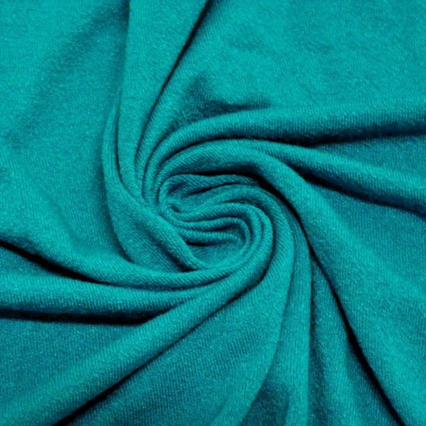 ・This fabric is made of 95% viscose and 5% spandex, offering a soft feel, breathable comfort, and gentle stretch.・The vi...