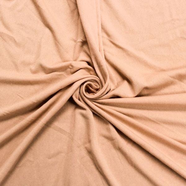 ・This fabric is made of 95% viscose and 5% spandex, offering a soft feel, breathable comfort, and gentle stretch.・The vi...