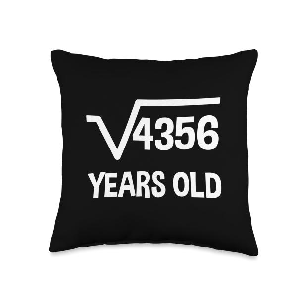 ・Funny mathematical joke, genius geek. Funny Square Root math age number, grandfather, grandmother, geeks birthday. Squa...