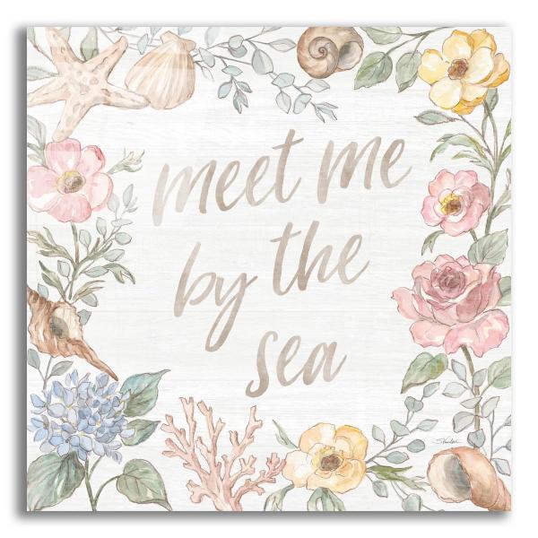 ・High gloss wall art printed on high quality clear acrylic glass. Acrylic is shatterproof and easy to clean - giving you...