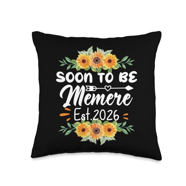 ・This pregnancy announcement 2026 is perfect matching idea for all family members, new father and mother, cousin crew an...