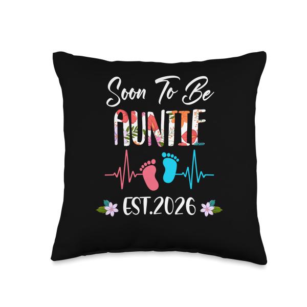 ・This pregnancy announcement 2026 is perfect matching idea for all family members, new father and mother, cousin crew an...
