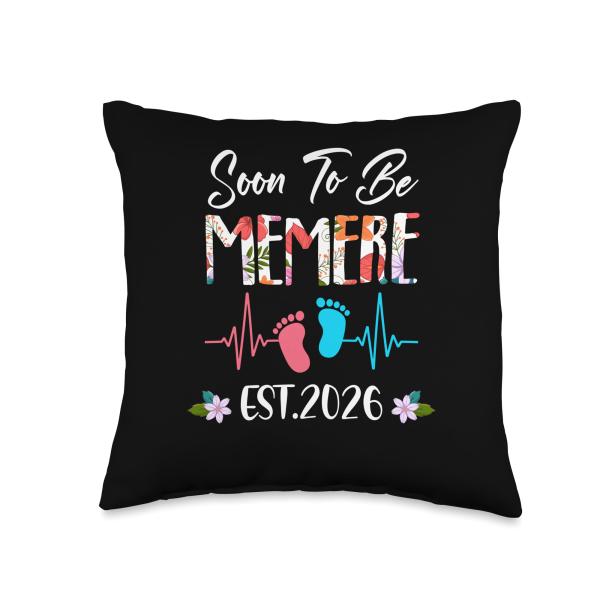 ・This pregnancy announcement 2026 is perfect matching idea for all family members, new father and mother, cousin crew an...