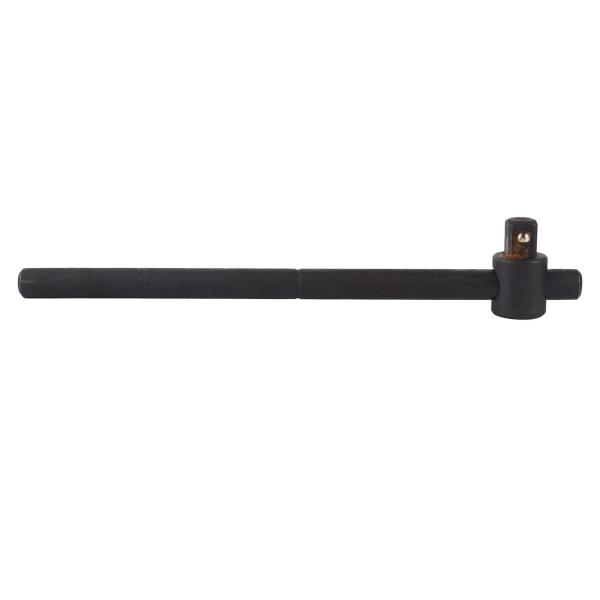 ・[PREMIUM STEEL CONSTRUCTION] Made of premium steel for high strength and good wear resistance, ensuring durability and ...