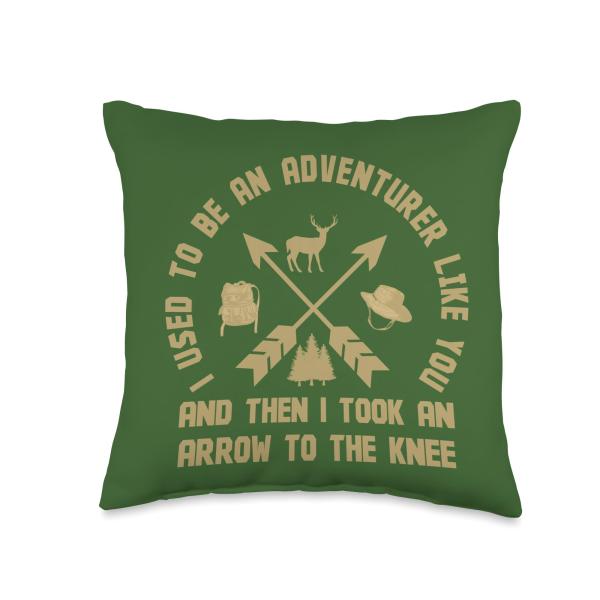 ・Explore nature in style with this minimalist hiking design featuring a vintage and adventure . Perfect for outdoor love...
