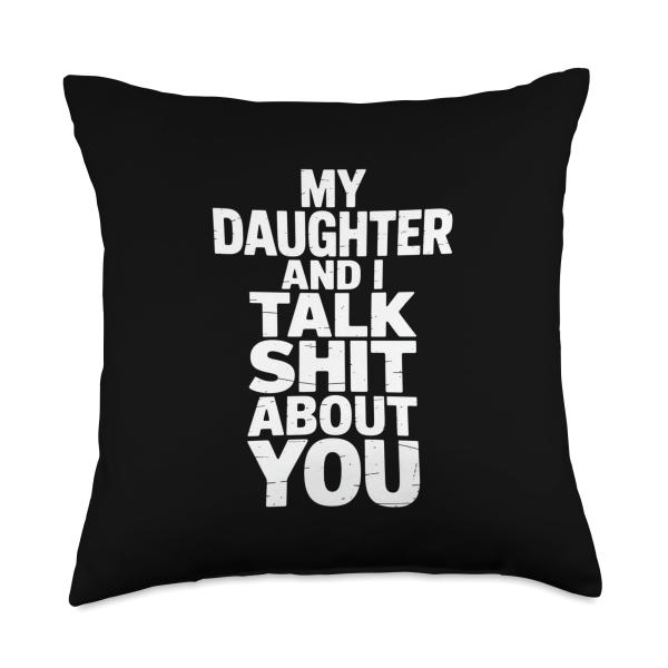 ・You enjoy a good laugh and have a sense of humor that resonates with your personality. This design captures that vibe p...