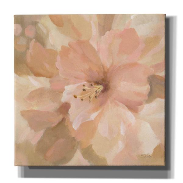 ・Giclee artwork, printed on high quality archival grade canvas, Made in USA・Made in USA・Stretched over solid wood bars a...