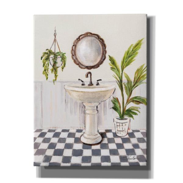 ・Giclee artwork, printed on high quality archival grade canvas, Made in USA・Made in USA・Stretched over solid wood bars a...