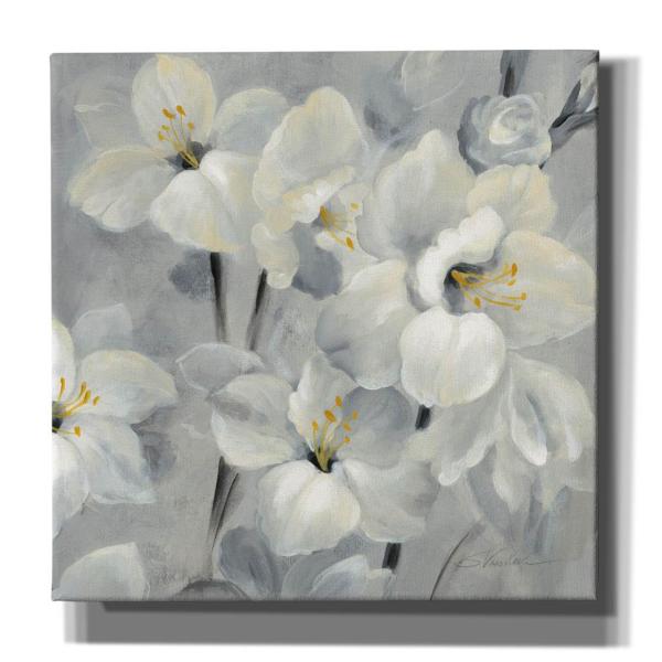 ・Giclee artwork, printed on high quality archival grade canvas, Made in USA・Made in USA・Stretched over solid wood bars a...