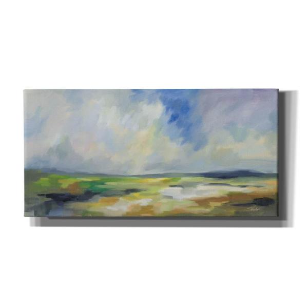 ・Giclee artwork, printed on high quality archival grade canvas, Made in USA・Made in USA・Stretched over solid wood bars a...