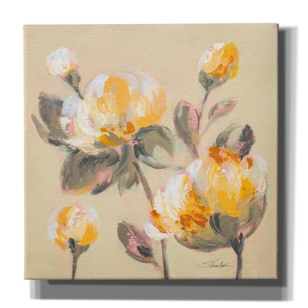 ・Giclee artwork, printed on high quality archival grade canvas, Made in USA・Made in USA・Stretched over solid wood bars a...