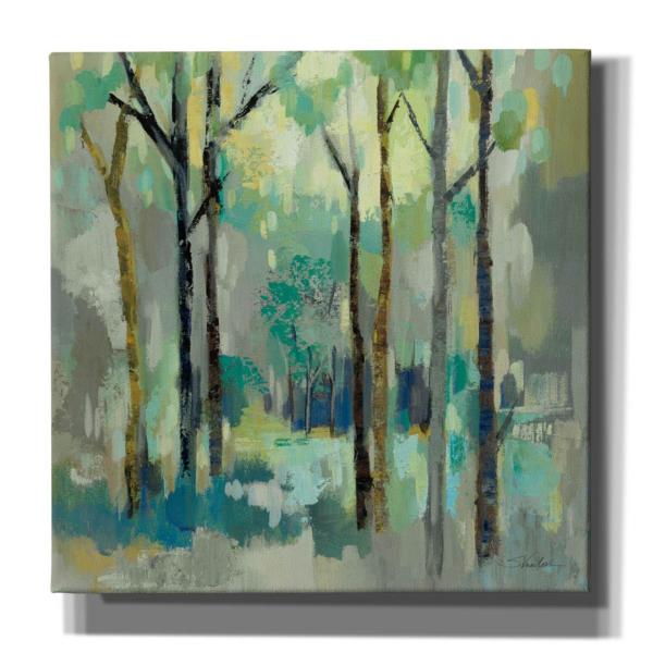 ・Giclee artwork, printed on high quality archival grade canvas, Made in USA・Made in USA・Stretched over solid wood bars a...