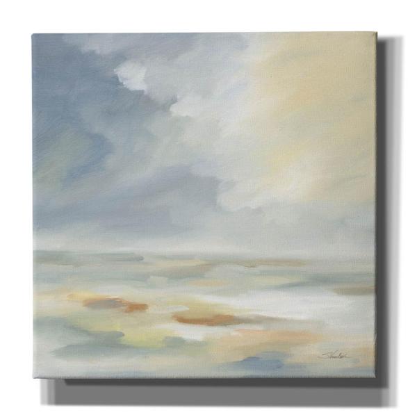 ・Giclee artwork, printed on high quality archival grade canvas, Made in USA・Made in USA・Stretched over solid wood bars a...