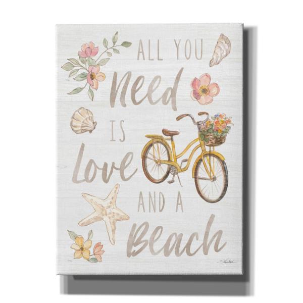 ・Giclee artwork, printed on high quality archival grade canvas, Made in USA・Made in USA・Stretched over solid wood bars a...