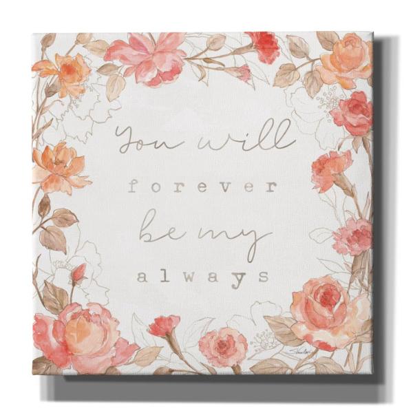 ・Giclee artwork, printed on high quality archival grade canvas, Made in USA・Made in USA・Stretched over solid wood bars a...