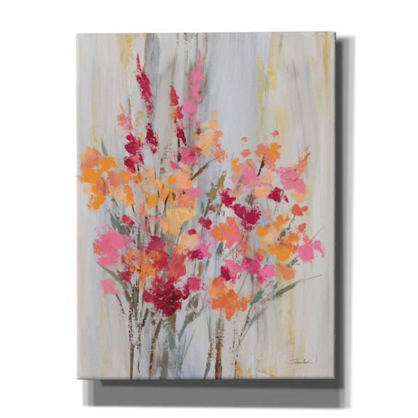 ・Giclee artwork, printed on high quality archival grade canvas, Made in USA・Made in USA・Stretched over solid wood bars a...