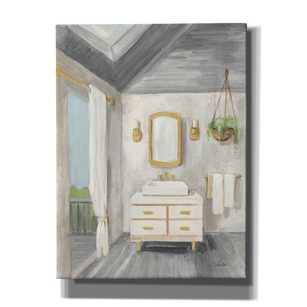 ・Giclee artwork, printed on high quality archival grade canvas, Made in USA・Made in USA・Stretched over solid wood bars a...