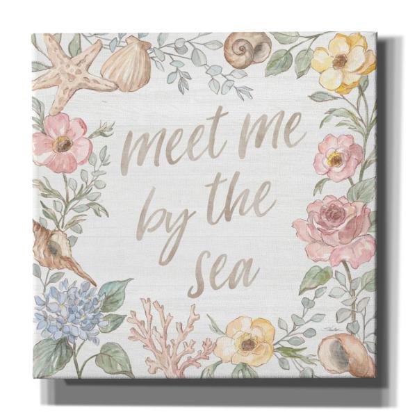 ・Giclee artwork, printed on high quality archival grade canvas, Made in USA・Made in USA・Stretched over solid wood bars a...