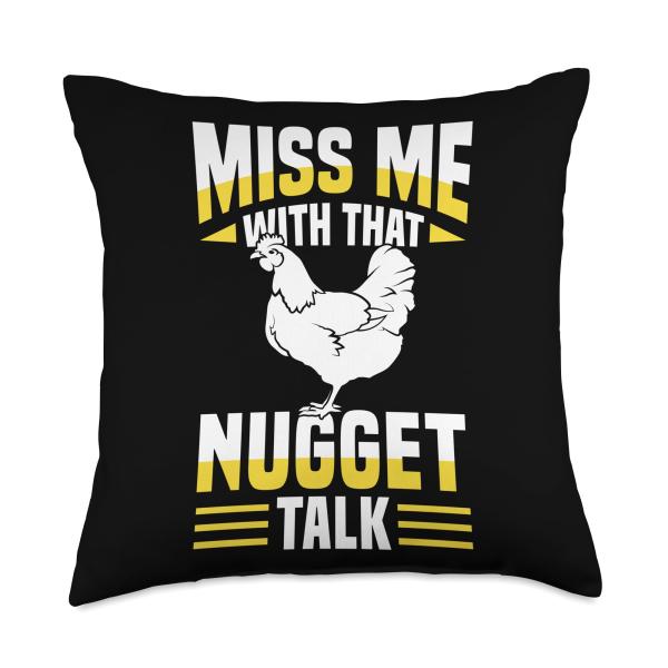 ・Are you looking for a chicken Tender Apparel for a farmer who has a chicken farm?・Then you should buy this funny hen ch...