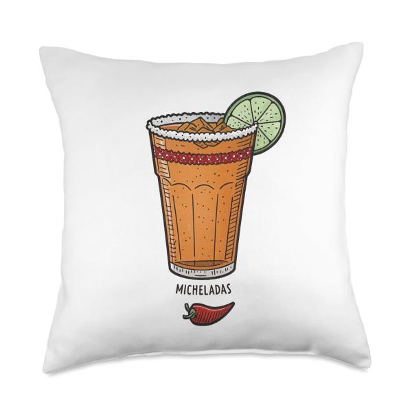 ・Ideal for casual outings, social gatherings, or simply relaxing on the weekend. The playful design makes it a versatile...