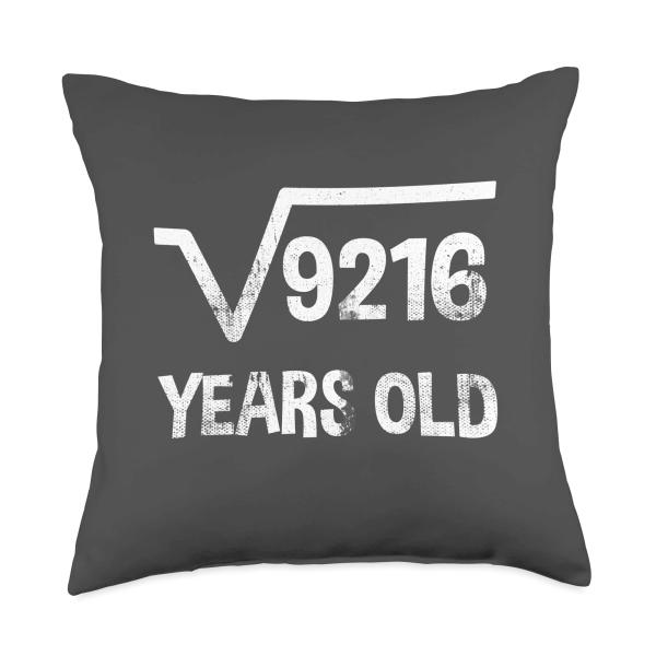 ・Funny mathematical joke, genius geek. Funny Square Root math age number, grandfather, grandmother, geeks birthday. Squa...