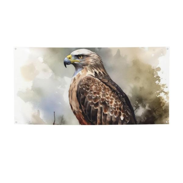 ・Yard Banner large size: Fun birthday party backdrop comes in sizes s: 47 x 24 inches/120 x 60 cm, m: 71 x 35 inches/180...