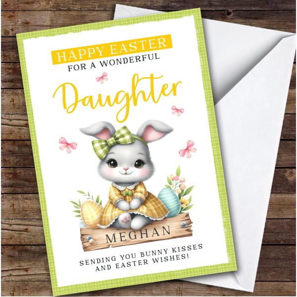 ・Our personalized cards are the perfect choice for that special occasion.You will receive a white envelope in which to g...