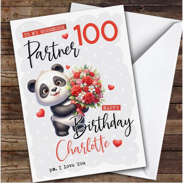 ・Our personalized cards are the perfect choice for that special occasion.You will receive a white envelope in which to g...